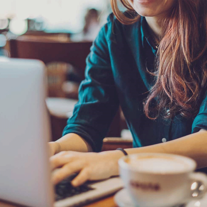 Så här utvecklar du en BI-strategi